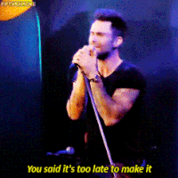 Payphone GIFs - Get the best gif on GIFER