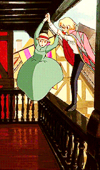 Heulen GIFs - Get the best gif on GIFER