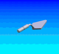 Instruments GIFs - Get the best gif on GIFER