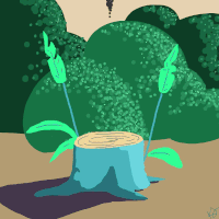 Stumped GIFs - Get the best gif on GIFER