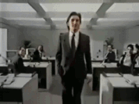 Staff GIFs - Get the best gif on GIFER