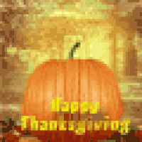 Gobble GIFs - Get the best gif on GIFER