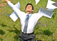 Relief GIFs - Get the best gif on GIFER