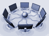 Computing GIFs - Get the best gif on GIFER