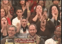 Audience GIFs - Get the best gif on GIFER