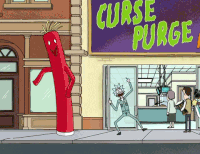 Nero GIFs - Get the best gif on GIFER