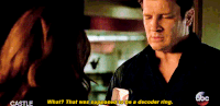Disables GIF - Conseguir o melhor gif em GIFER
