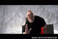 Increible GIFs - Get the best gif on GIFER