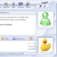 Nudge GIFs - Get the best gif on GIFER