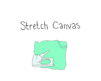 Curriculum GIFs - Get the best gif on GIFER