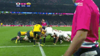 Scrum GIFs - Get the best gif on GIFER