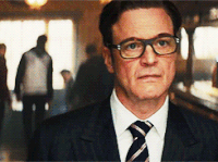 Kingsmen GIFs - Get the best gif on GIFER