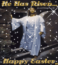 Religious GIFs - Get the best gif on GIFER