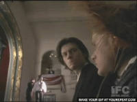 Calma GIFs - Get the best gif on GIFER