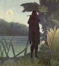 Elastic GIFs - Get the best gif on GIFER