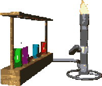 Deposition GIFs - Get the best gif on GIFER