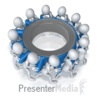 Virando GIF - Conseguir o melhor gif em GIFER