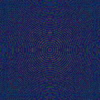 Fraktal GIFs - Get the best gif on GIFER