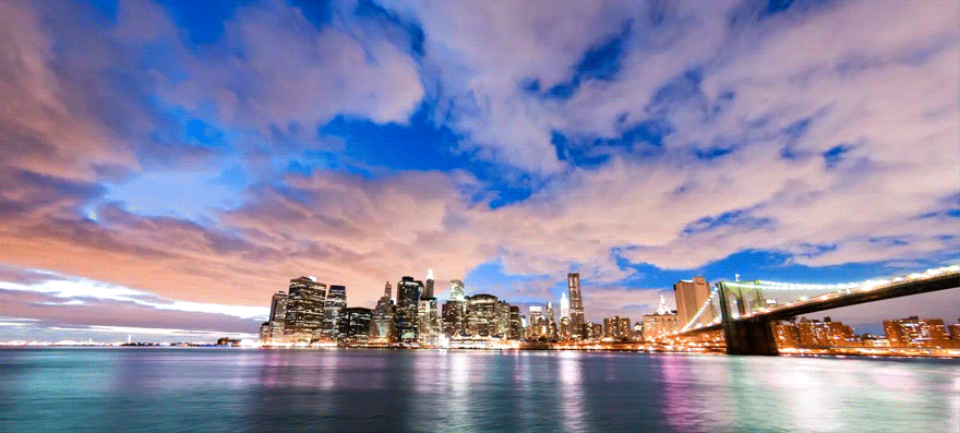 Cebu GIFs - Get the best gif on GIFER