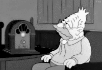 Listen GIFs - Get the best gif on GIFER
