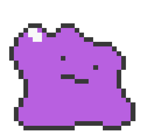 Ditto GIFs - Get the best gif on GIFER