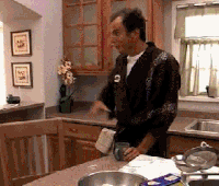 Gob GIFs - Get the best gif on GIFER