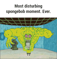 Disturbing GIFs - Get the best gif on GIFER