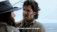 Conclusion GIFs - Get the best gif on GIFER