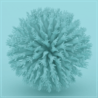 Hand GIFs - Get the best gif on GIFER