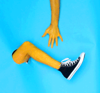 Converse GIFs - Get the best gif on GIFER