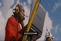 Xfinity GIFs - Get the best gif on GIFER