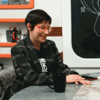 Quando GIFs - Get the best gif on GIFER