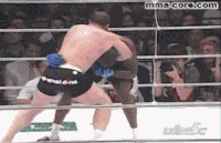 Rampage GIFs - Get the best gif on GIFER