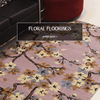 Rugs гифки, анимированные GIF изображения rugs - скачать гиф картинки ...