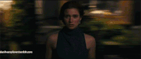 Sublime GIFs - Get the best gif on GIFER