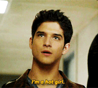 Scott GIFs - Get the best gif on GIFER