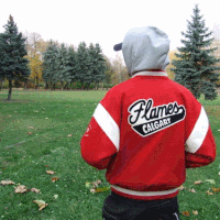 Calgary GIFs - Get the best gif on GIFER