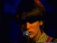 Pavement GIFs - Get the best gif on GIFER