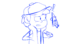 Wip GIFs - Get the best gif on GIFER