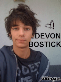 Devon GIFs - Obtenez le meilleur gif sur GIFER