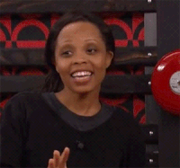 Jc GIFs - Get the best gif on GIFER