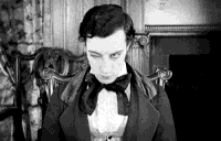 Zonk GIFs - Get the best gif on GIFER