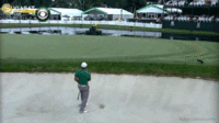 Vista GIF - Conseguir el mejor gif en GIFER