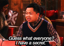 Han lee GIFs - Get the best gif on GIFER