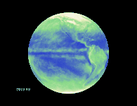 Atmosphere GIFs - Get the best gif on GIFER