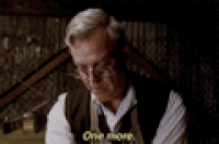 Desiree GIFs - Get the best gif on GIFER