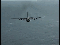 Flare GIFs - Get the best gif on GIFER