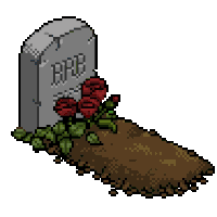 Grave GIFs - Get the best gif on GIFER