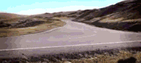 Subaru GIFs - Get the best gif on GIFER