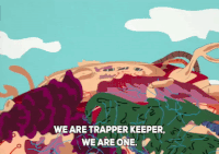 Trapper GIFs - Get the best gif on GIFER